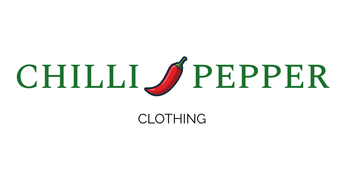 Jeans – Chilli Pepper Clothing